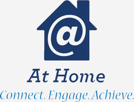 At Home Virtual Program (Mehlville School District) – MOCAP