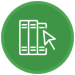 MOCAP – Missouri Course Access and Virtual School Program