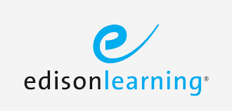 EdisonLearning – MOCAP