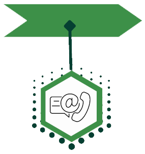 Enrollment Process Full-Time – MOCAP