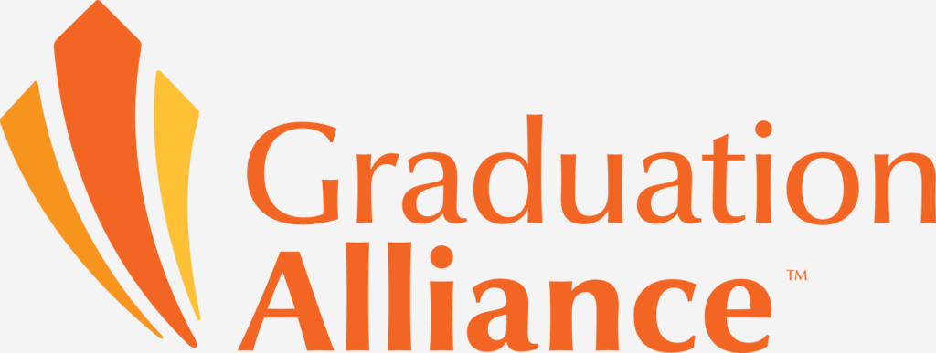 Graduation Alliance – MOCAP
