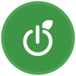 MOCAP – Missouri Course Access and Virtual School Program