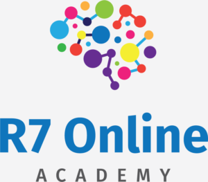 R7 Online Academy-Lee’s Summit R-7 School District – MOCAP